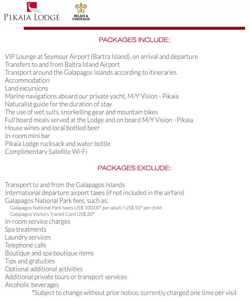 Entering the European market for luxury tourism | CBI