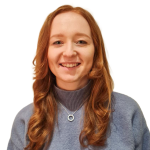 What trends offer opportunities or pose threats on the European outbound tourism market? | CBI