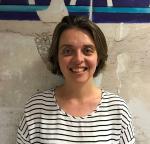 What trends offer opportunities or pose threats on the European outbound tourism market? | CBI